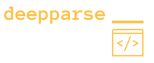 Here is Deepparse — deepparse 0.9.10 documentation